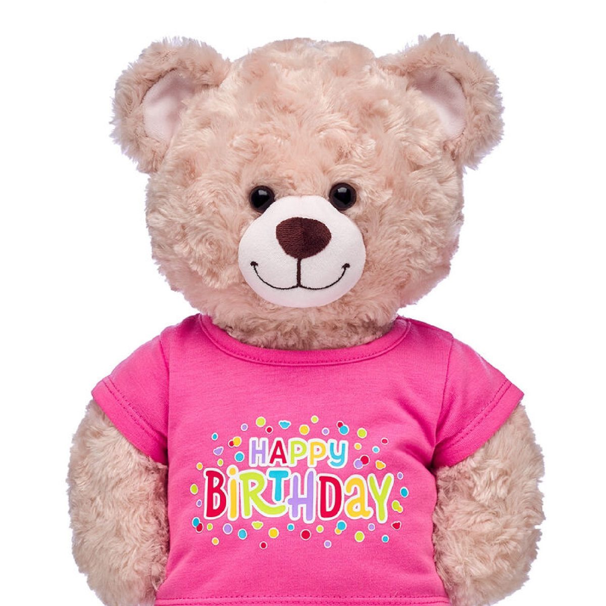 Girl Scouts of Greater Chicago and Northwest Indiana | Build-A-Bear Archives – Girl Scouts of ...